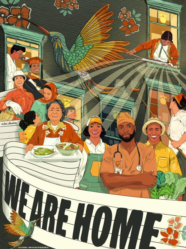 FAKEQUITY – Fakequity=Fake Equity. Fakequity is bad. It shows up as all ...